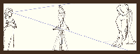 Sight-Size Drawing Method for Measuring Your Subjects You are Drawing ...