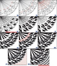 How To Draw Cool Optical Illusion Drawing Trick With Easy Step By Step How To Draw Cool Optical Illusion Drawing Trick With Easy Step By Step