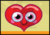 How to Draw Moshi Monsters Video Game Characters : Drawing Tutorials ...