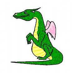 How to Draw Dragons : Drawing Tutorials & Drawing & How to Draw Dragons ...