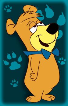 How to Draw Bears : Drawing Tutorials & Drawing & How to Draw Bears ...