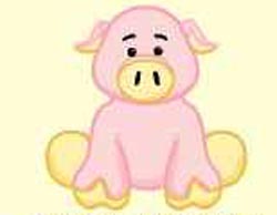 How to Draw Pigs : Drawing Tutorials & Drawing & How to Draw Pigs ...