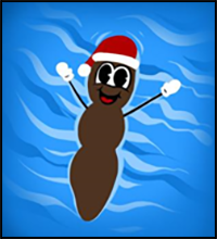 How to Draw South Park Characters : Drawing Tutorials & Drawing & How ...