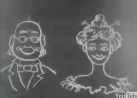 Figure Drawing Step by Step Lessons & How to Draw People and the Human ...