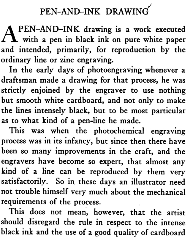 Untitled Document [www.drawinghowtodraw.com]