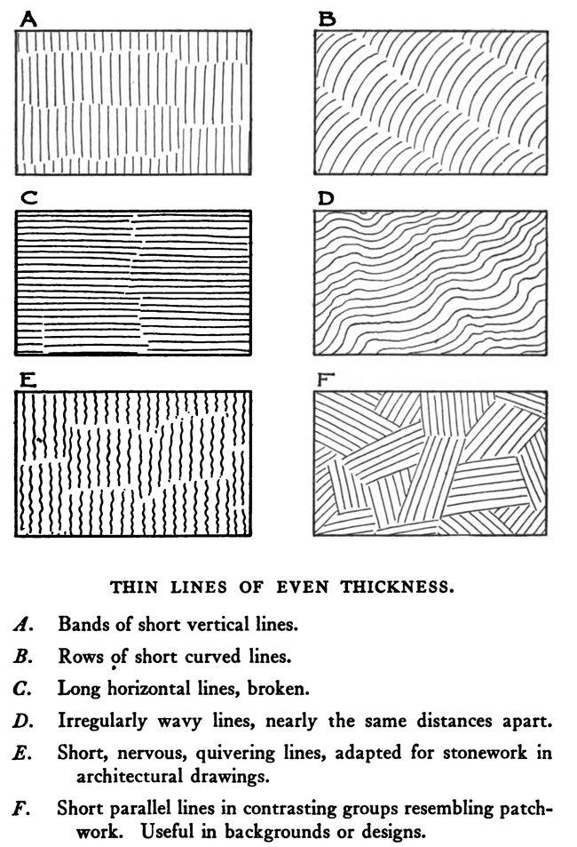 Untitled Document [www.drawinghowtodraw.com]