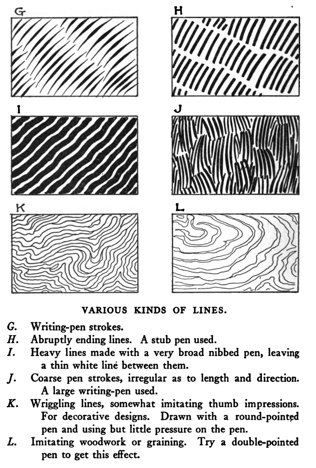 Untitled Document [www.drawinghowtodraw.com]