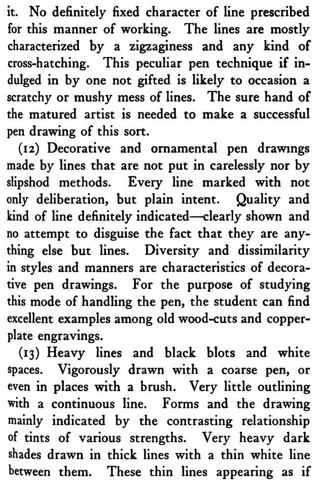 Untitled Document [www.drawinghowtodraw.com]