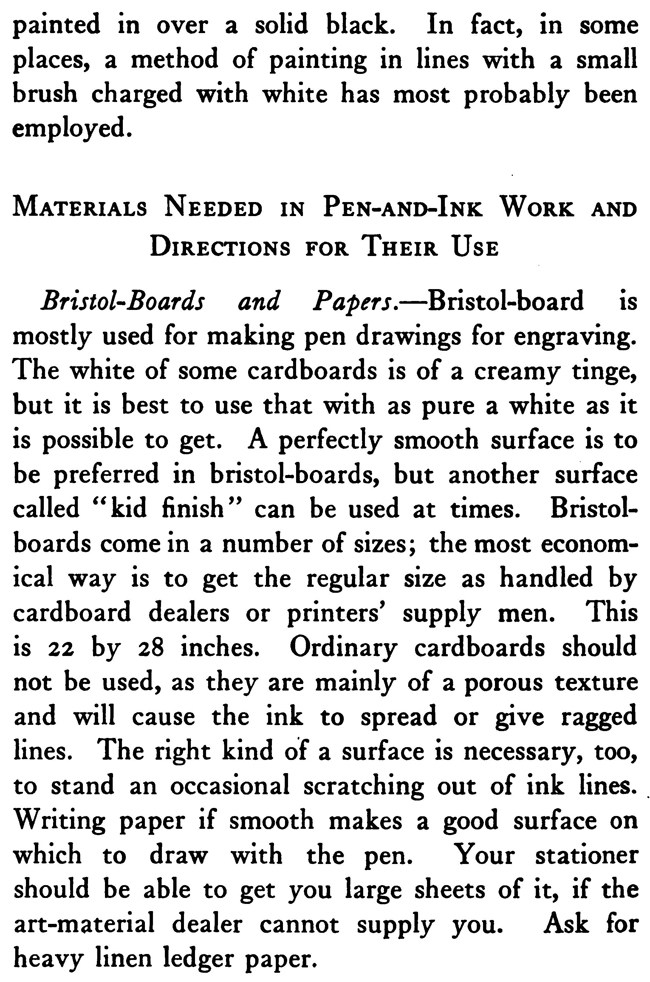 Untitled Document [www.drawinghowtodraw.com]