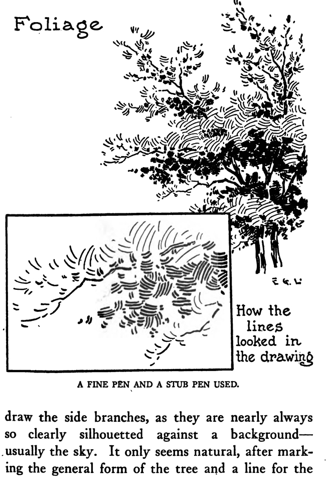 Untitled Document [www.drawinghowtodraw.com]