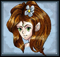 How to Colorize Anime / Manga Drawings with Photoshop and Illustrator ...