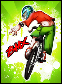 How to Draw Bicycles : Drawing Tutorials & Drawing & How to Draw ...