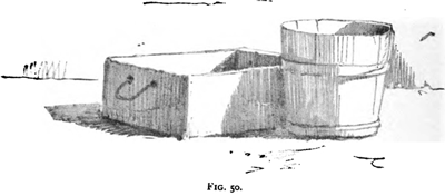 How to Learn How to Draw & Shade Objects and Figures with Important Lessons in Shading and ...