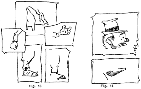 Untitled Document [www.drawinghowtodraw.com]