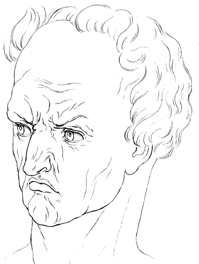 Untitled Document [www.drawinghowtodraw.com]