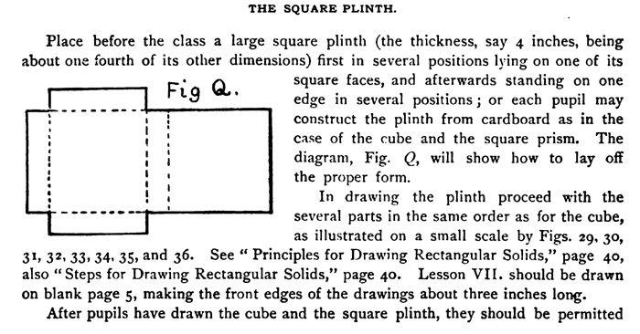 Untitled Document [www.drawinghowtodraw.com]