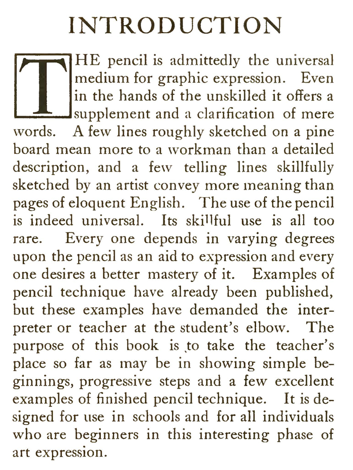 Untitled Document [www.drawinghowtodraw.com]