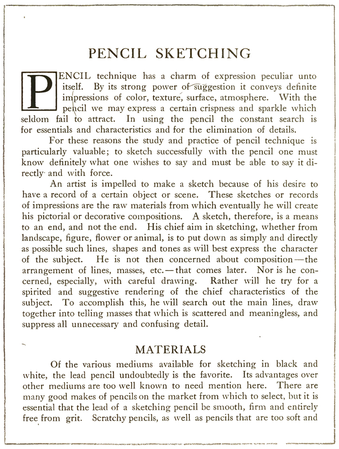 Untitled Document [www.drawinghowtodraw.com]