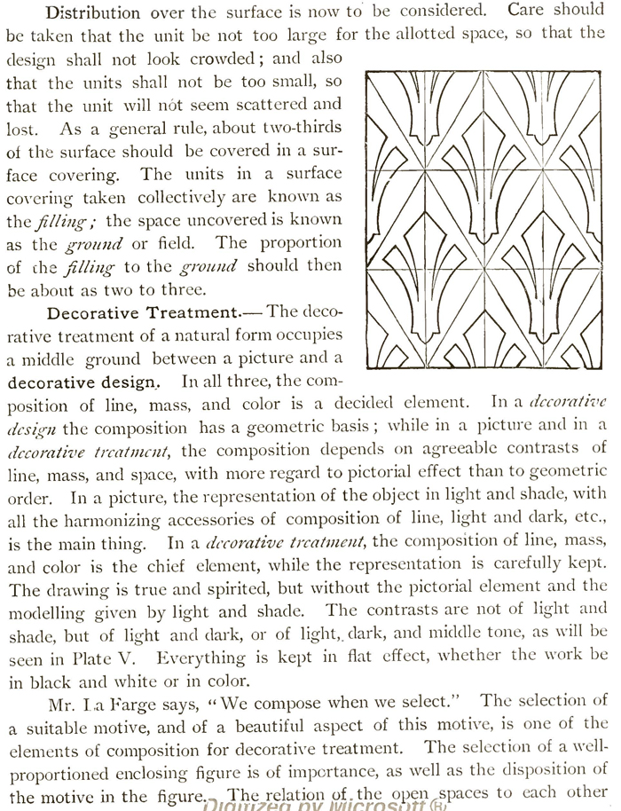 Untitled Document [www.drawinghowtodraw.com]