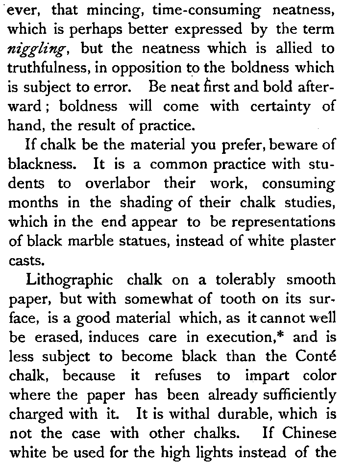 Untitled Document [www.drawinghowtodraw.com]