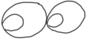 How to Draw Vicky from Fairly Odd Parents : Step by Step Drawing Lesson ...