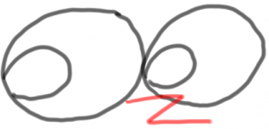 How to Draw Vicky from Fairly Odd Parents : Step by Step Drawing Lesson ...