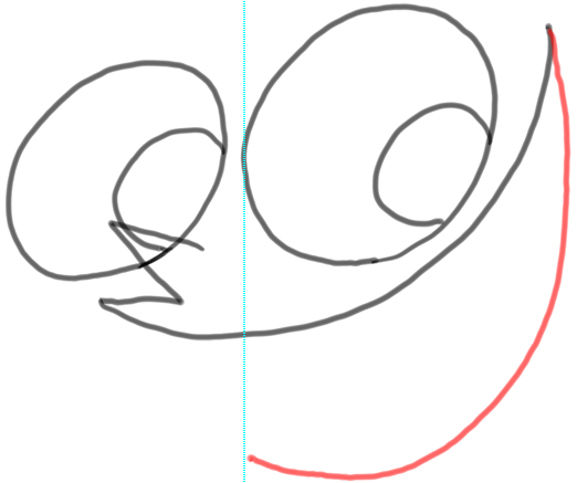 How to Draw Chester from Fairly Odd Parents : Step by Step Drawing ...