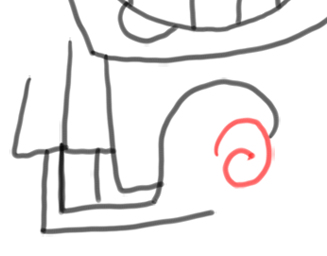 How to Draw Vicky from Fairly Odd Parents : Step by Step Drawing Lesson ...