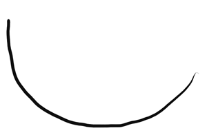 How to Draw Long Stem Roses Drawing Tutorial for Valentines Day - How ...