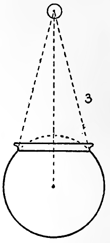 Drawing Fish Bowls : How to Draw Fish in Their Bowl Step by Step – How ...