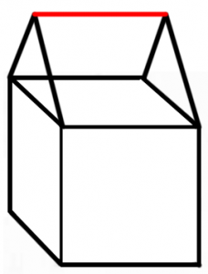 Draw Cubes & Boxes with Easy Step by Step Drawing Instructions – Page 2 ...