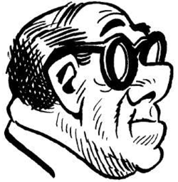 Drawing Comic / Cartoon Style Heads & Faces From All Angles & Views ...