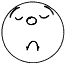 How to Draw Cartoon Emotions & Facial Expressions Drawing Lessons - How ...