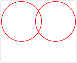 Drawing Hearts : How to Draw Hearts for Valentines Day – How to Draw ...