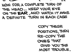 text - How to Draw Step by Step Drawing Tutorials