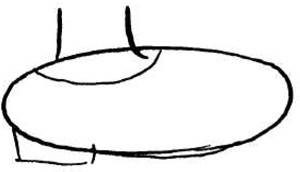 Step 5 Cartooning Comic Feets & Hands with Easy Drawing Lessons – How ...