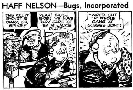 How to Draw Comic Strips with Easy Step by Step Drawing Tutorials – How ...