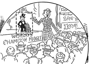 Comic Page / Panel / Strip Layout and Composition Drawing Tutorial ...