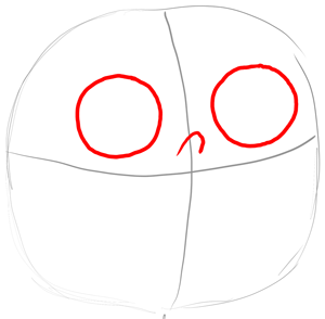 How to Draw Flapjack with Easy Step by Step Drawing Lessons - How to ...