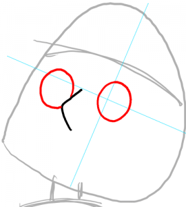 How to Draw Meg Griffin from The Family Guy Drawing Tutorial – How to ...