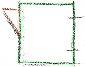 How to Draw Coffee Pot and Pitcher of Cream Drawing Lesson – How to ...