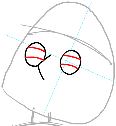 How to Draw Meg Griffin from The Family Guy Drawing Tutorial – How to ...