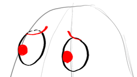 How to Draw Mrs Puff from Spongebob Squarepants Drawing Lesson - How to ...