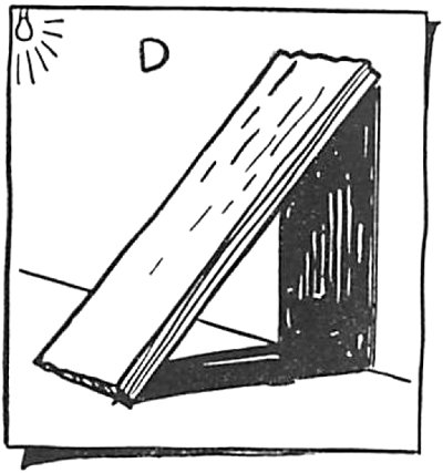 09-shading-cartoons – How to Draw Step by Step Drawing Tutorials