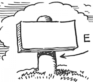 10-shading-cartoons – How to Draw Step by Step Drawing Tutorials