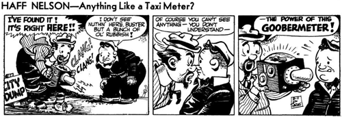 How to Draw Comic Strips with Easy Step by Step Drawing Tutorials ...