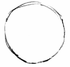 How to Draw Cartoon Kittens / Cats with Step by Step Drawing Lessons ...