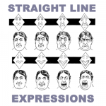 How to Draw Human Facial Expressions and Emotions the Easy Way – How to ...