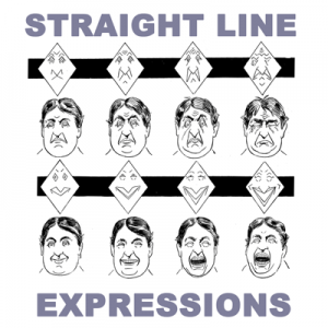 Expressions and Emotions – How to Draw Step by Step Drawing Tutorials