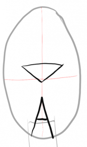 How to Draw Mr. Herriman from Foster’s Home for Imaginary Friends ...